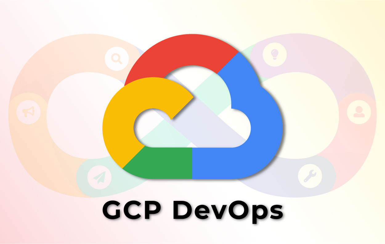 Learn Job-Ready Tech Skills Online | Techies Hub